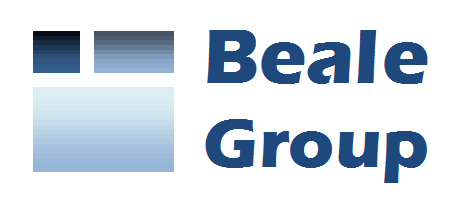 Contact Us - Beale Group