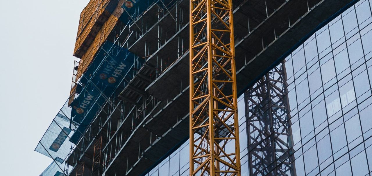 Beale Consultancy - Beale Group